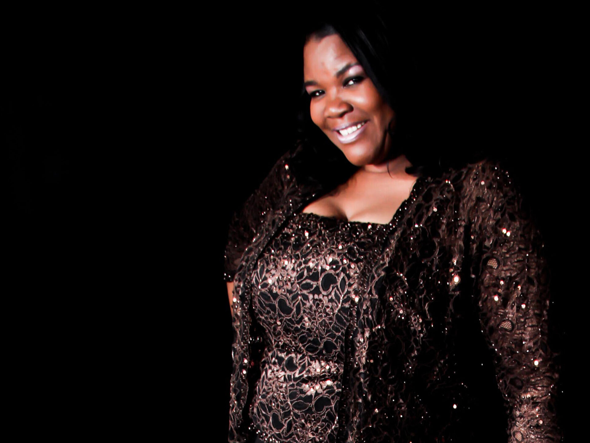 The Music | Mineral Point Blues & Roots Fest 2022