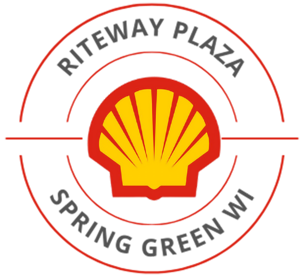 Mineral Point Blues & Roots Fest | Aug. 16-17, 2024